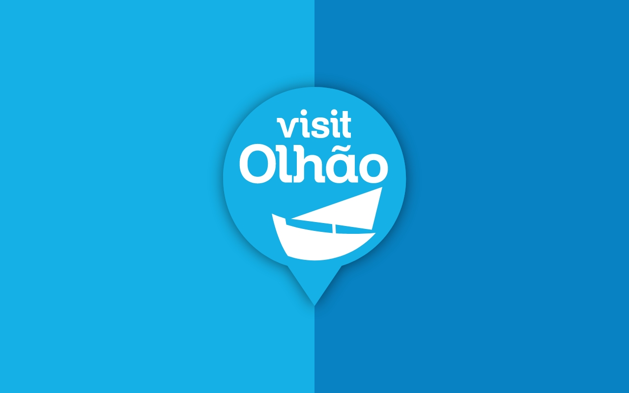 Visit Olhão